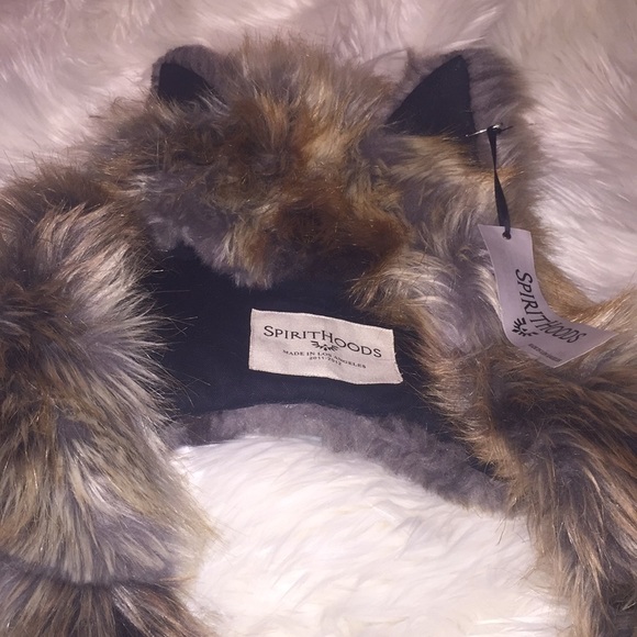 Spirit Hoods | Other | Spirit Hood | Poshmark